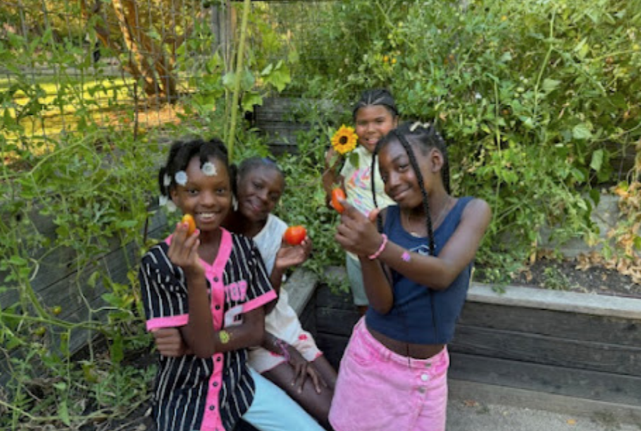 Youth — Performing Stars