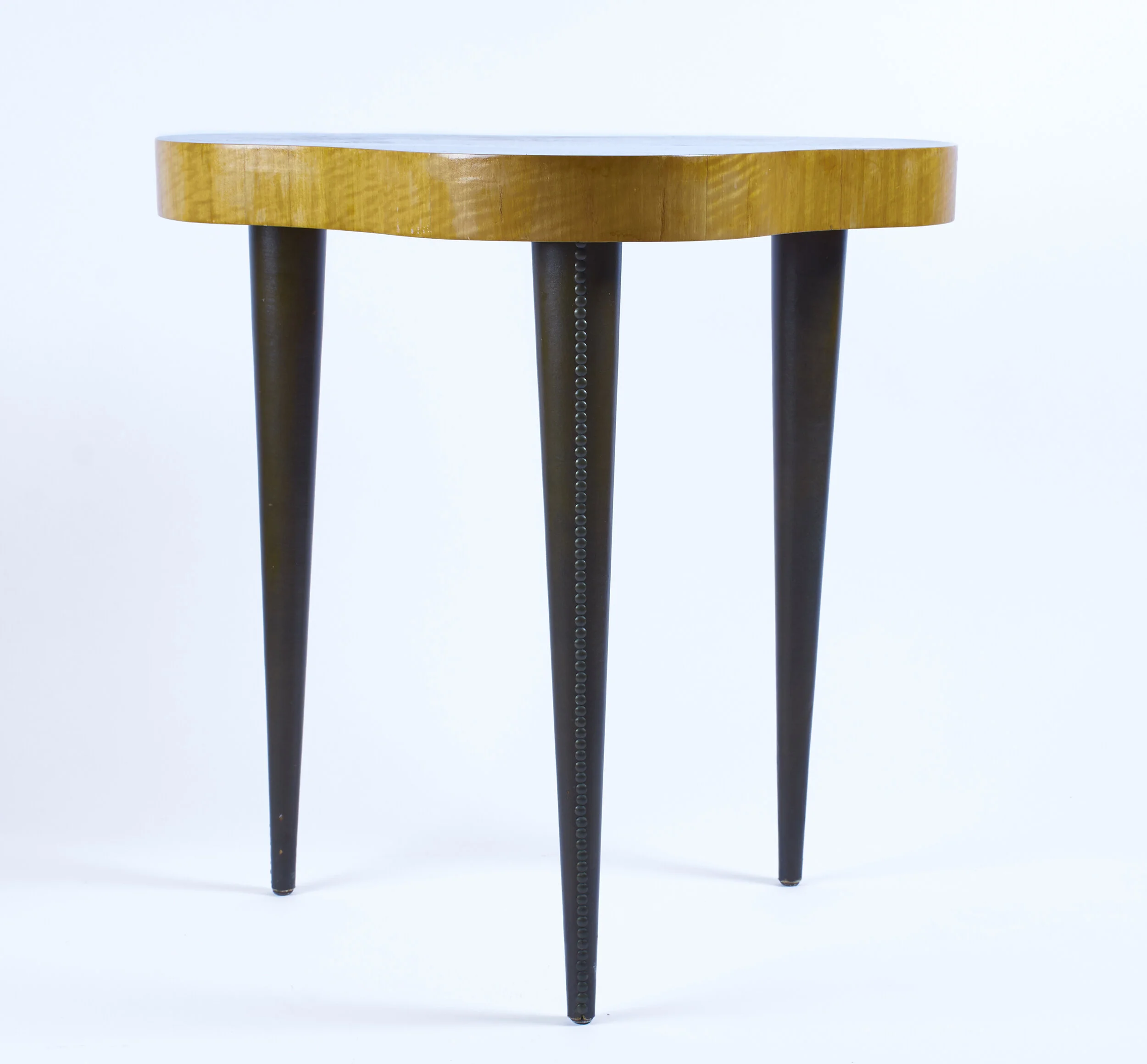 Gilbert Rohde Table
