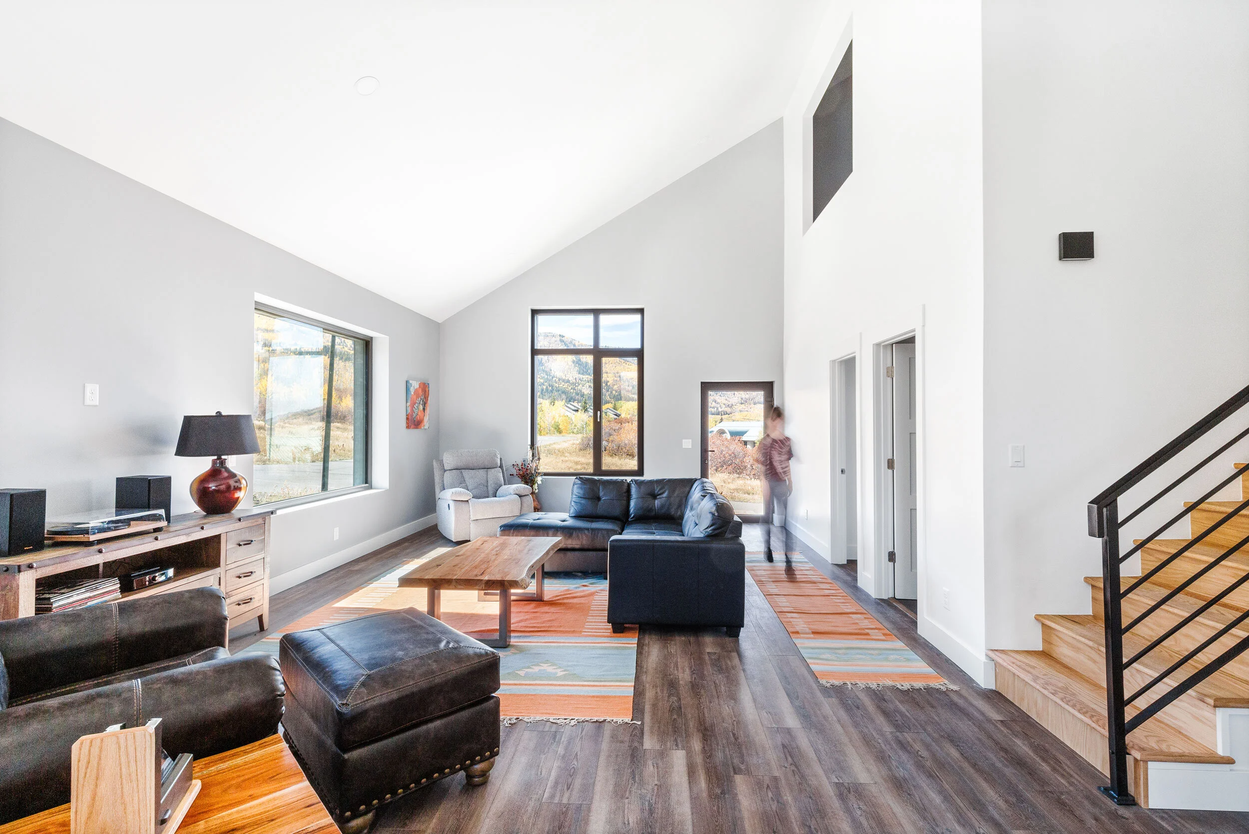 Phoenix Haus | Energy Efficient Prefab Homes_H19_H21