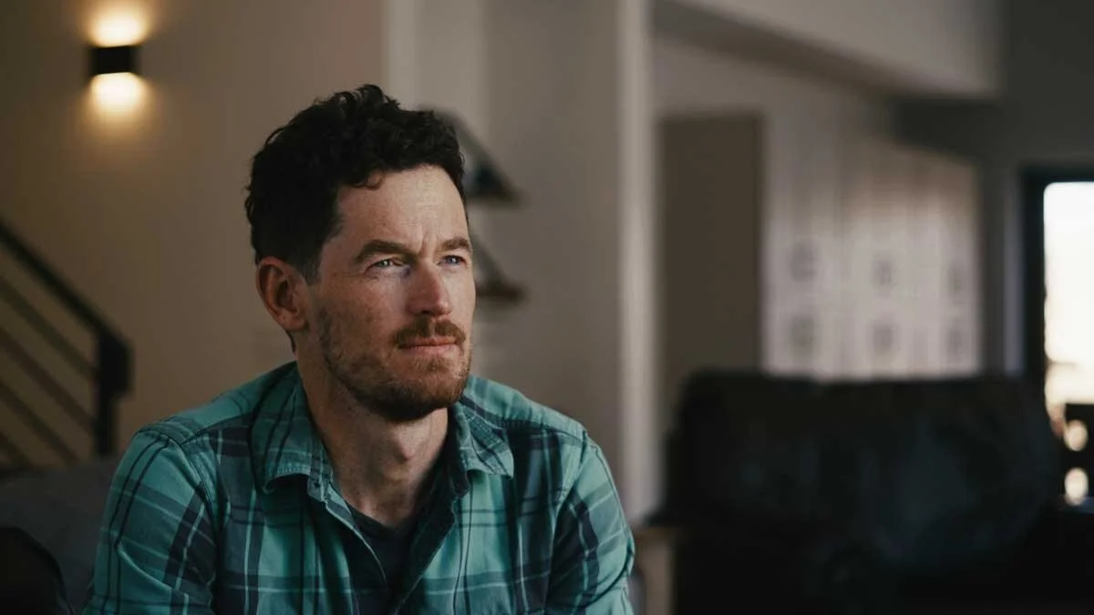 Phoenix Haus | Contact Us Today!