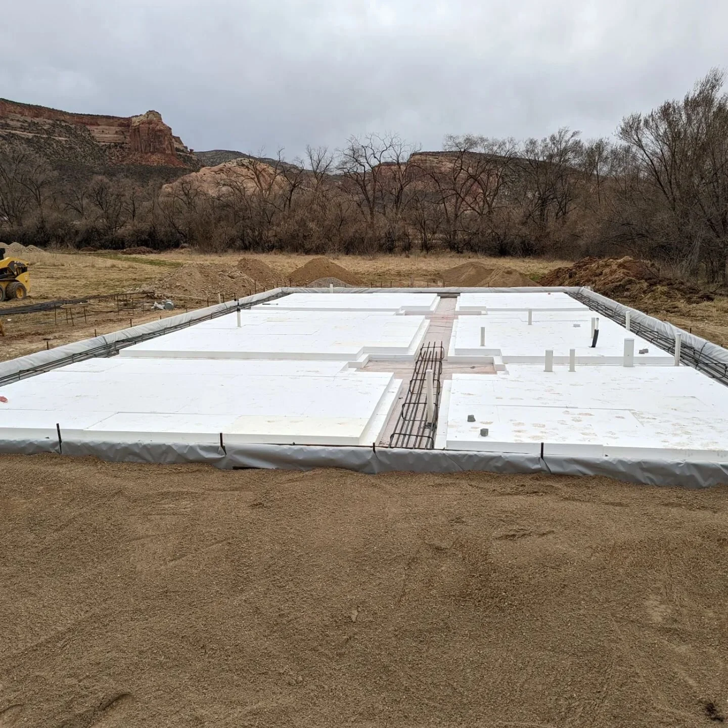 Phoenix Haus | Energy Efficient Prefab Homes_H19_H21