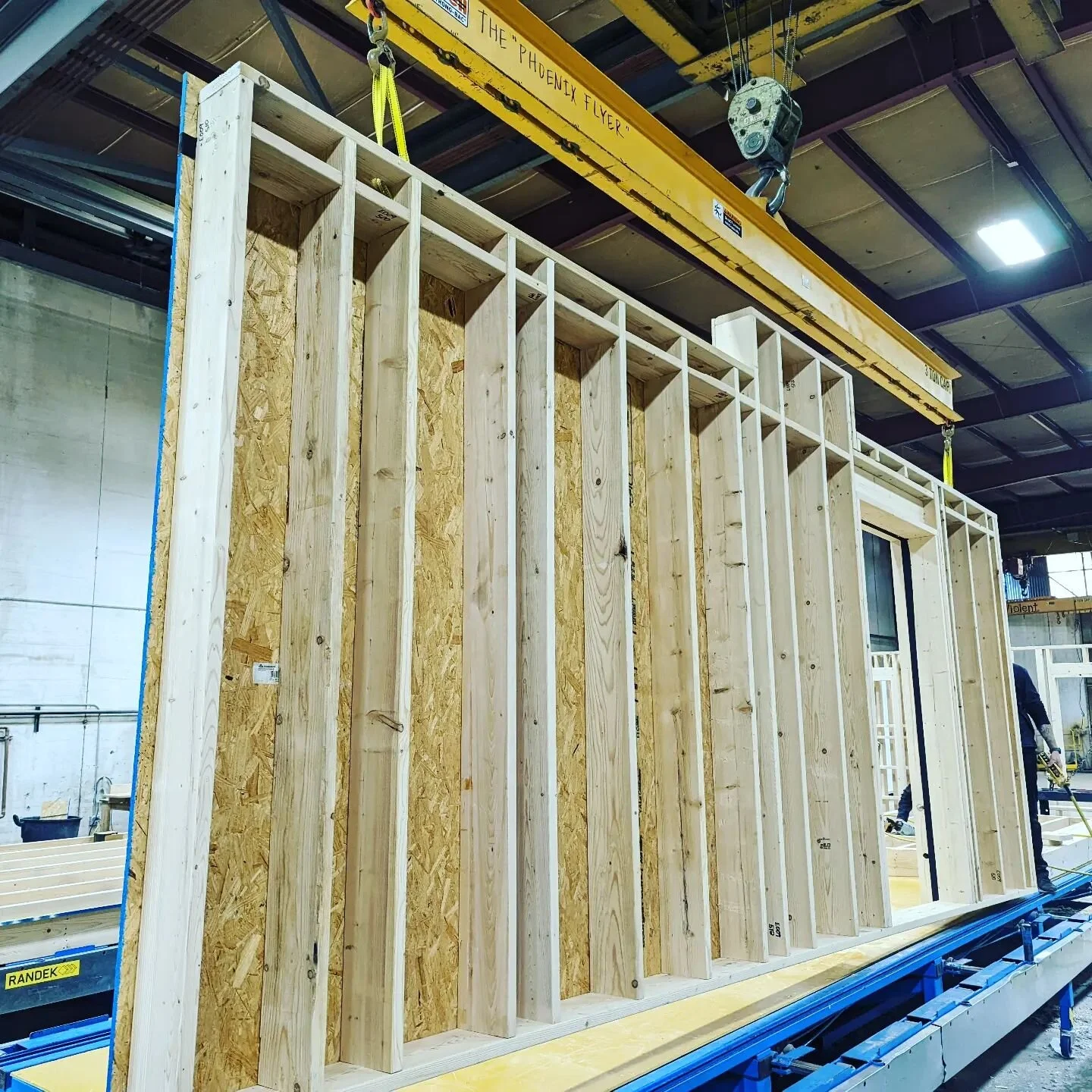 Phoenix Haus | Energy Efficient Prefab Homes_H19_H21