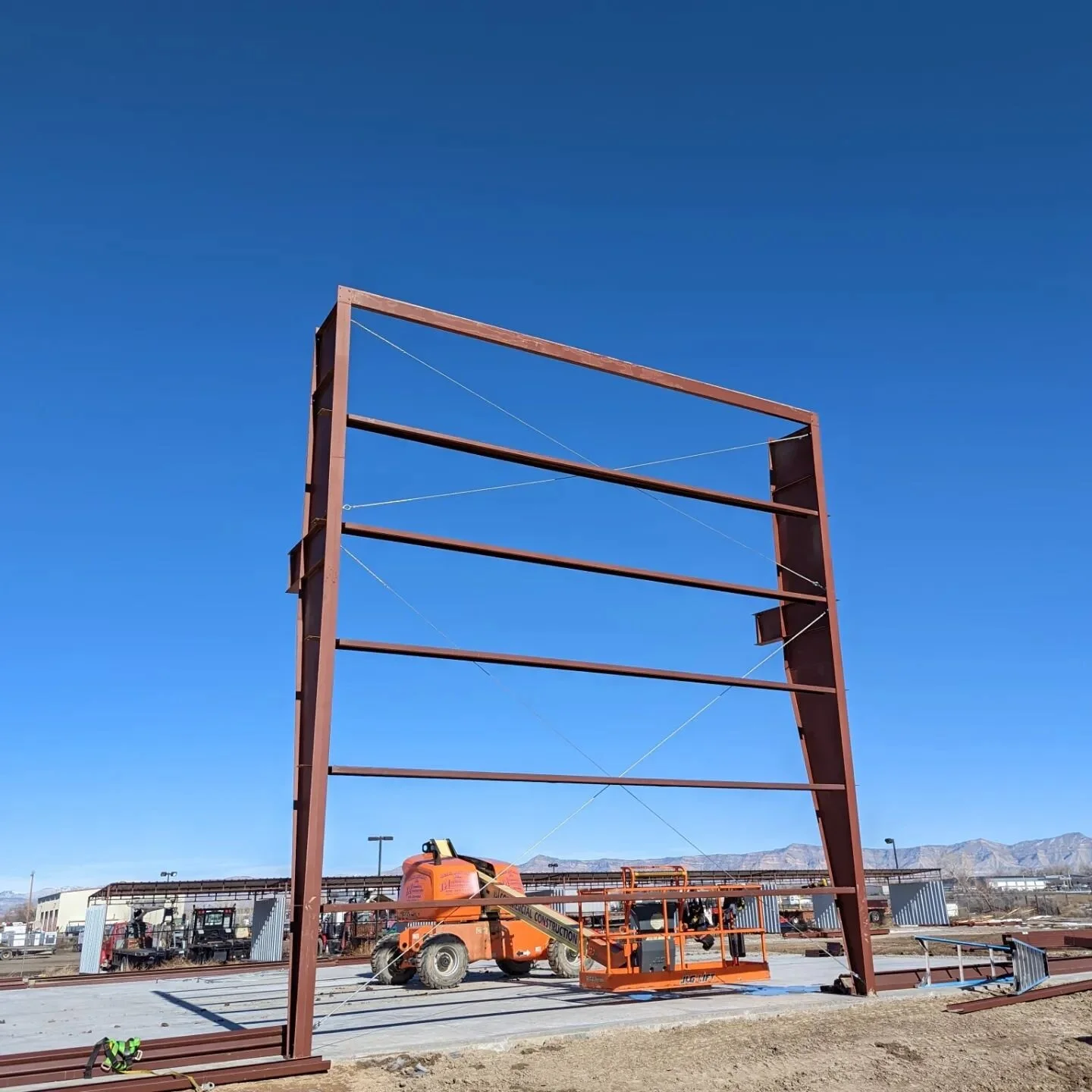 Phoenix Haus | Energy Efficient Prefab Homes_H19_H21