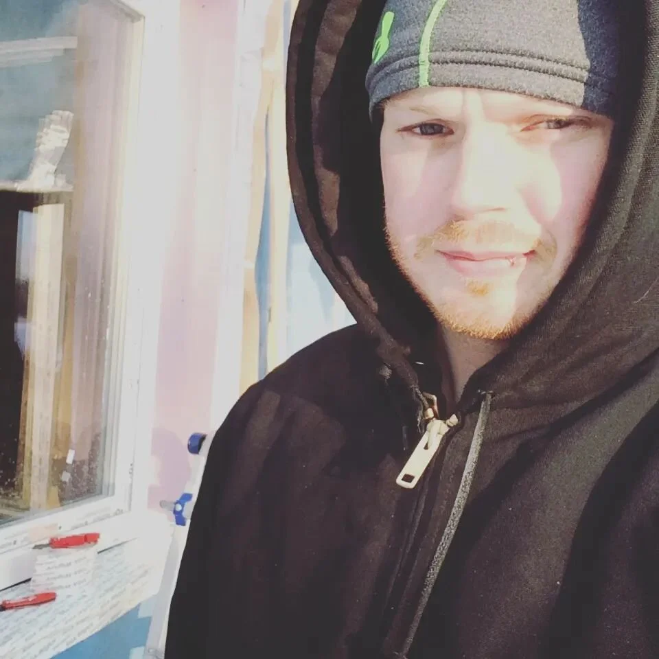 Phoenix Haus | Energy Efficient Prefab Homes_H19_H21