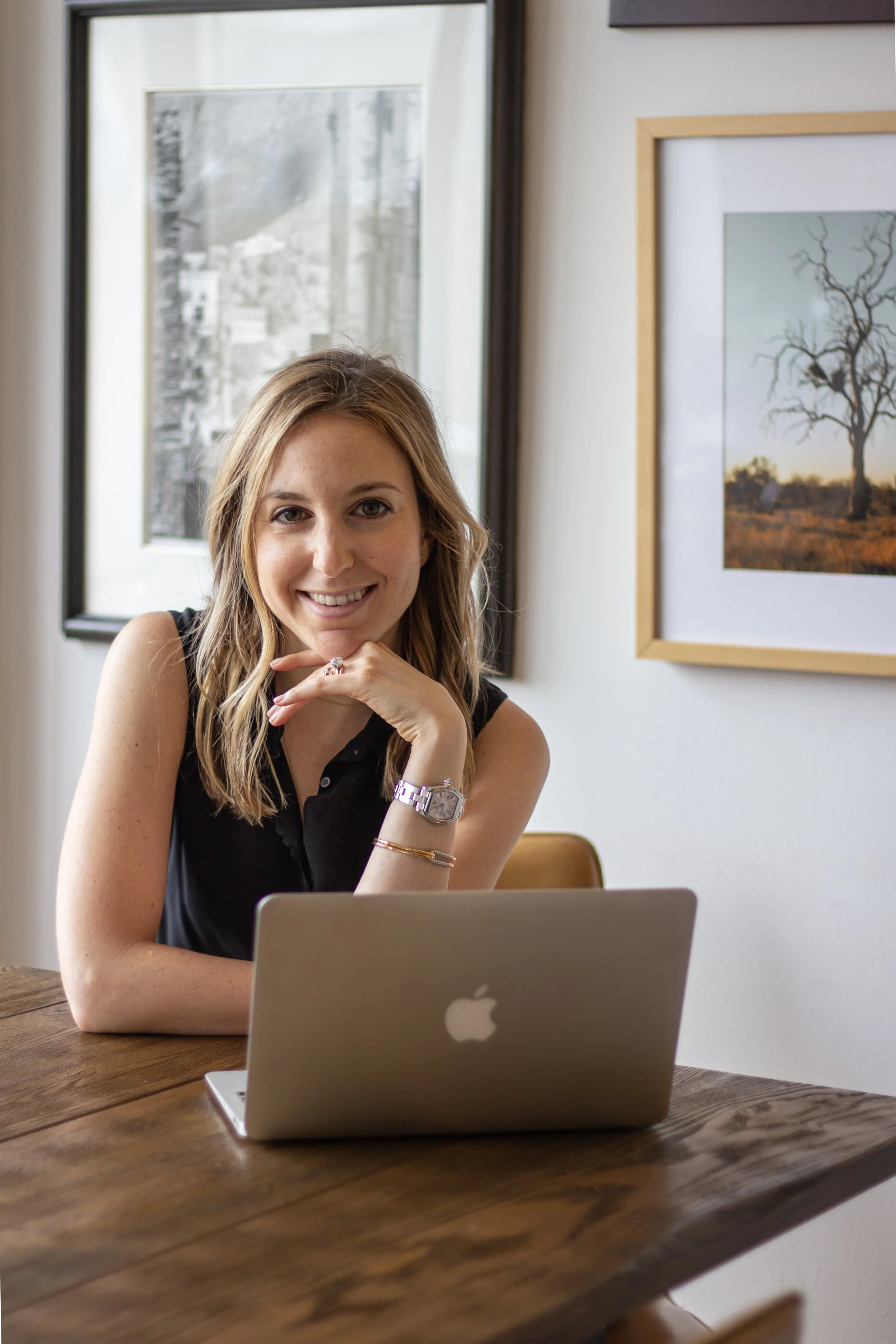 4Q Method / Health and wellness made simple