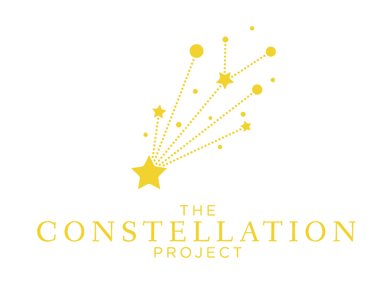 The Constellation Project