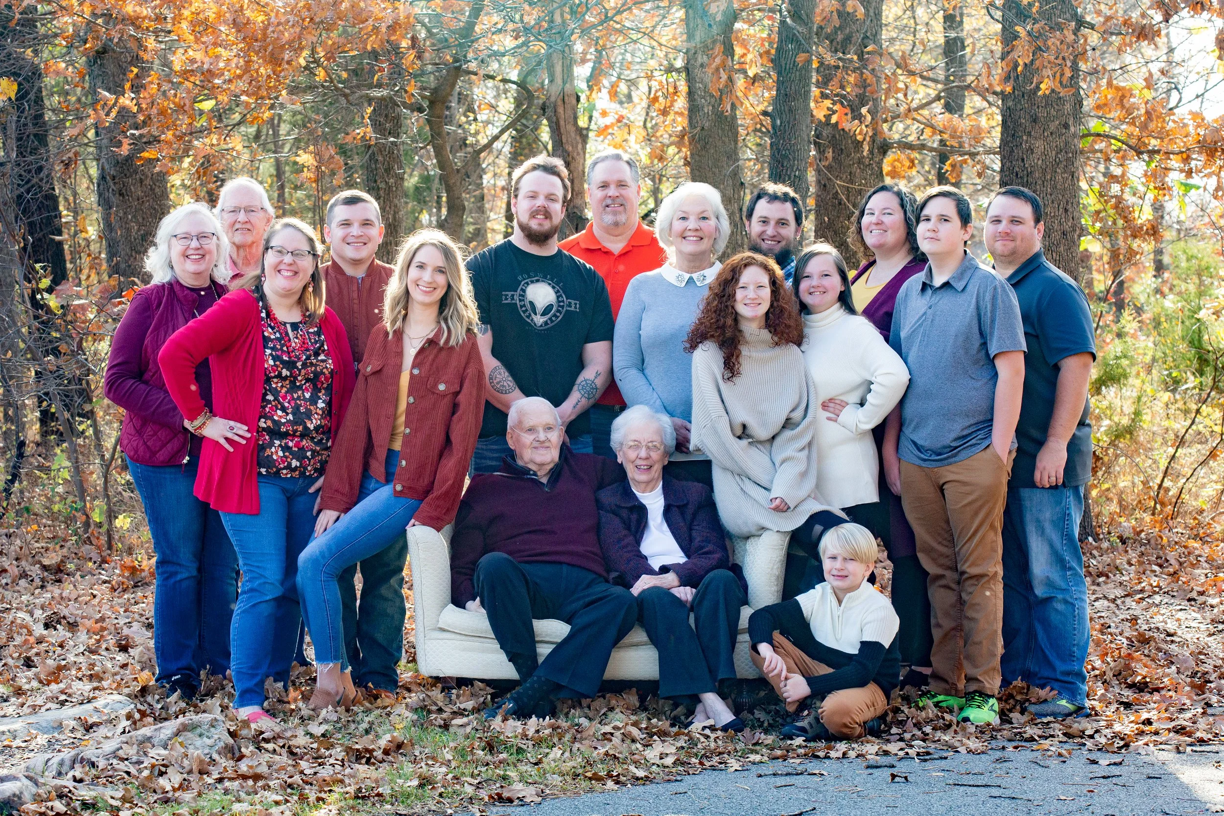 The Photographer — A Perfect Love Creations | Tulsa Birth Photographer ...