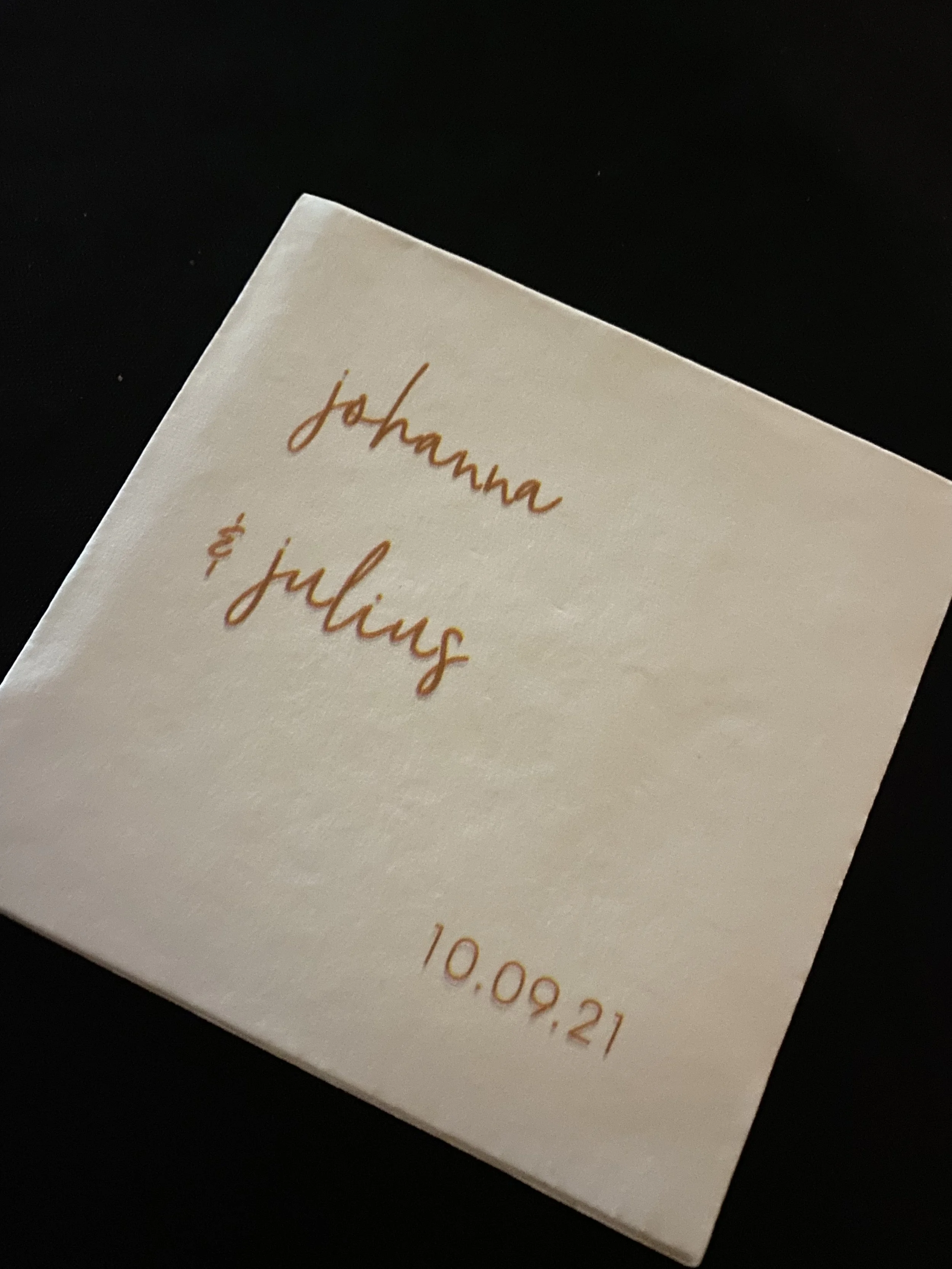 Tipsy Taps Bar Rental