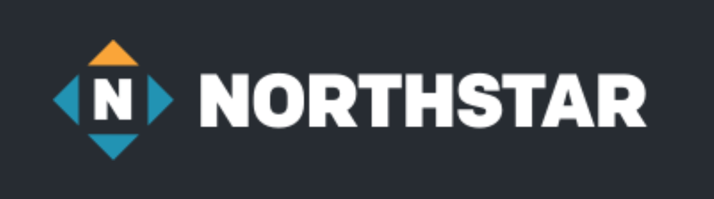 Adult Options in Education