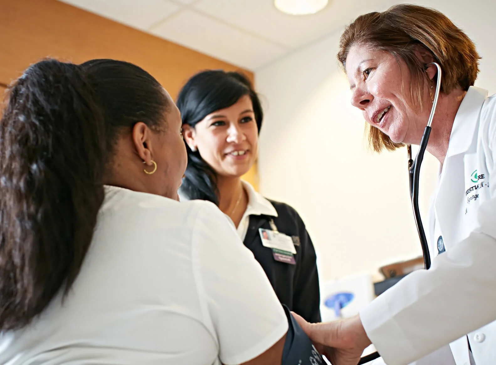 Adult Options in Education