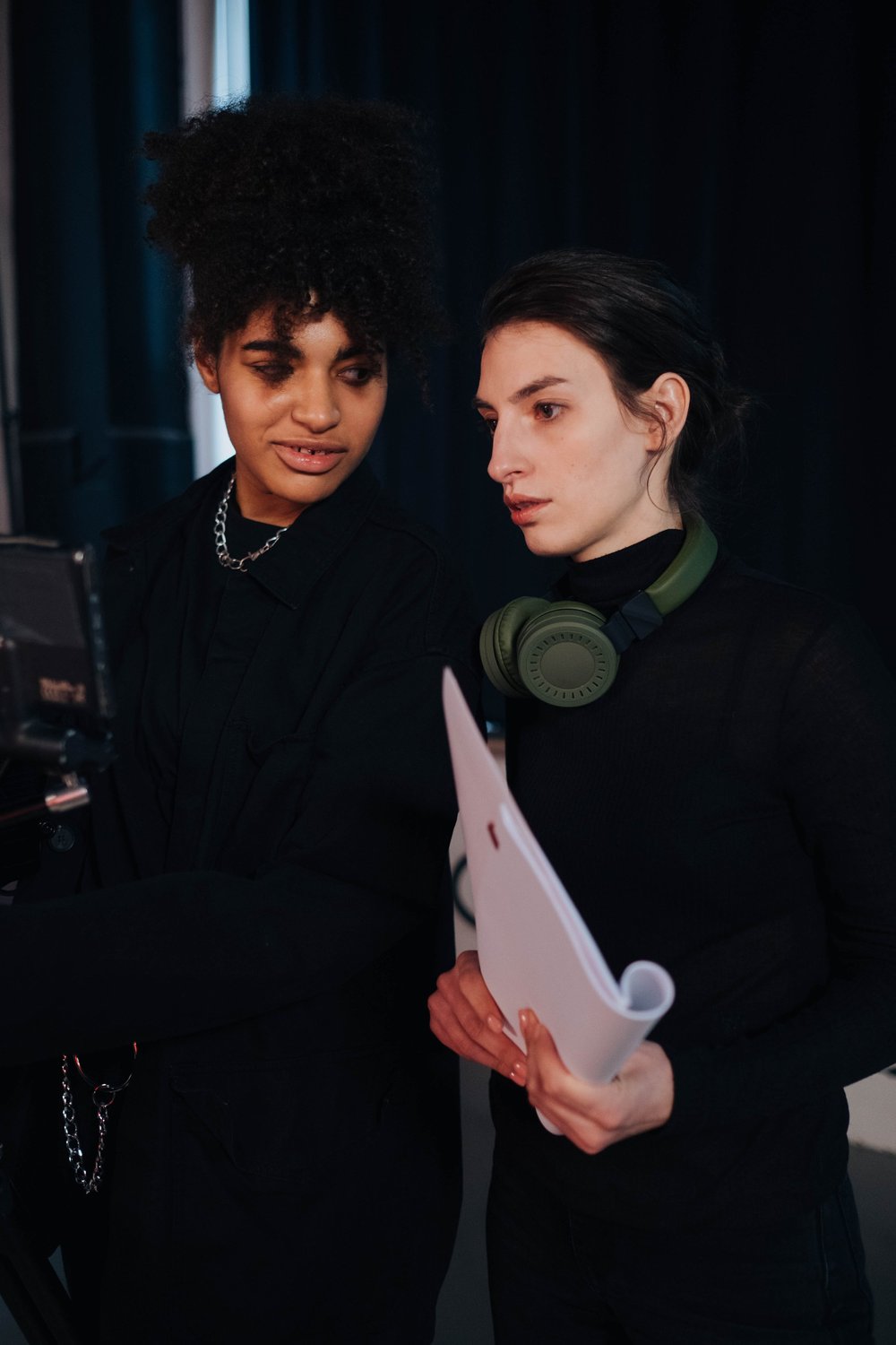 10 Creative and Cheap Ways to Find Locations for Your Film — HART HOUSE ...