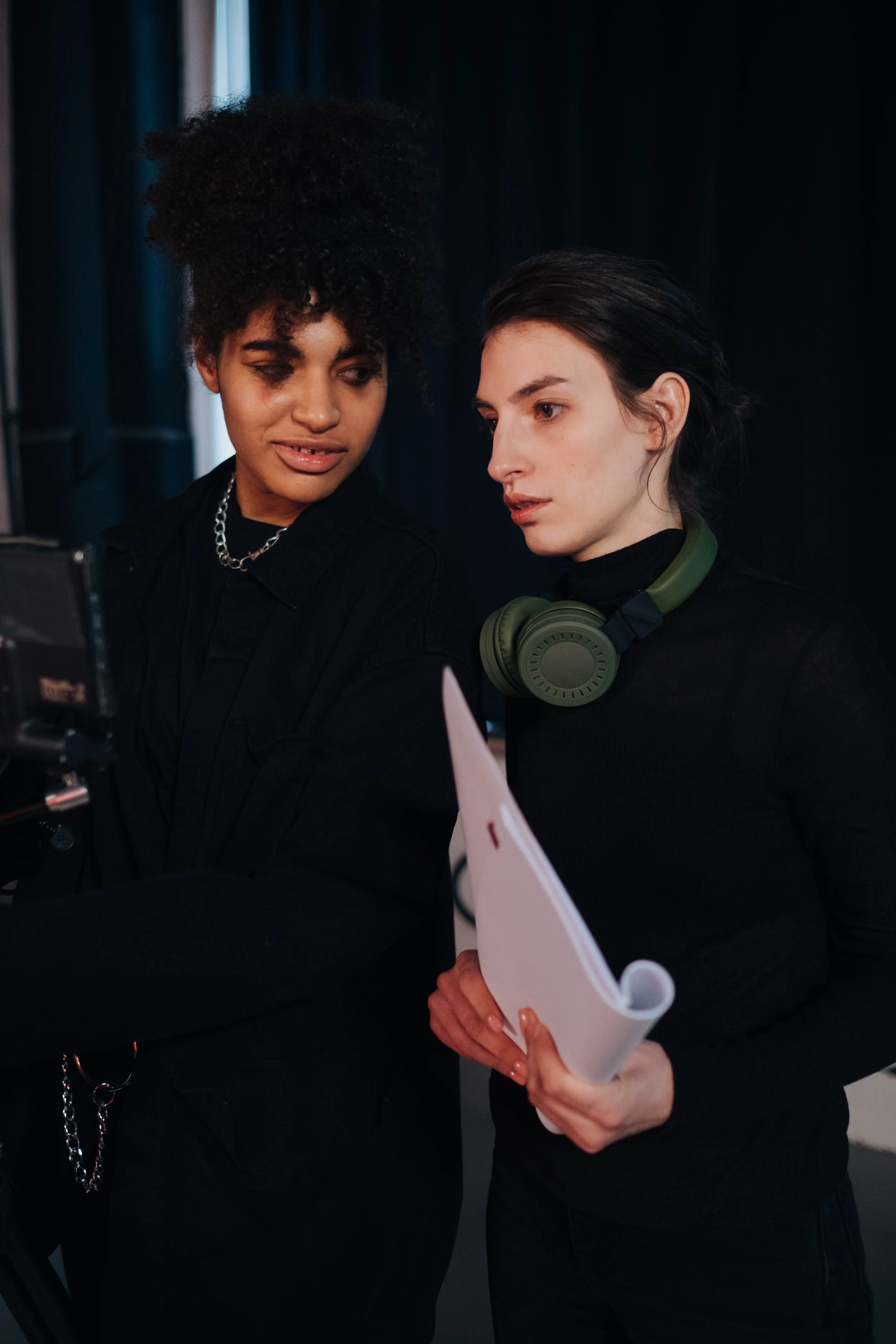 10 Creative and Cheap Ways to Find Locations for Your Film — HART HOUSE ...