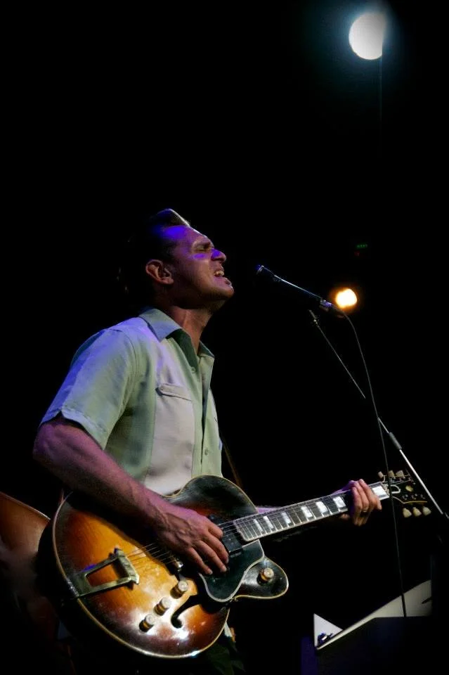 Ticket Links — HANK DIETLE'S TAVERN