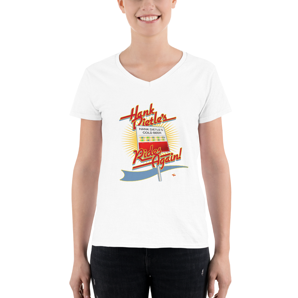 Store — HANK DIETLE'S TAVERN