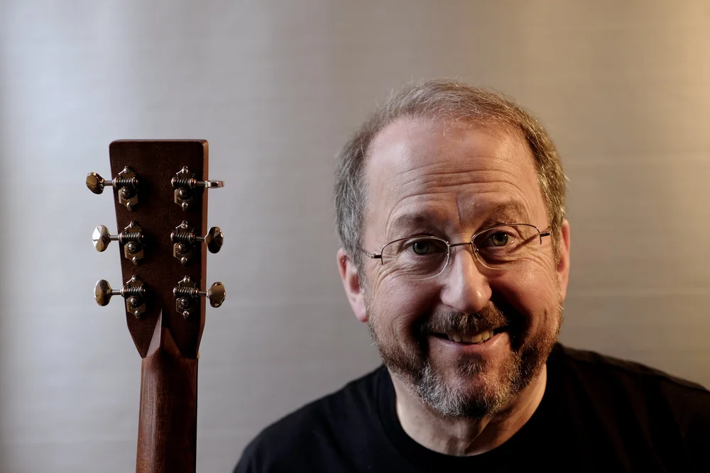 Live Music Roadhouse