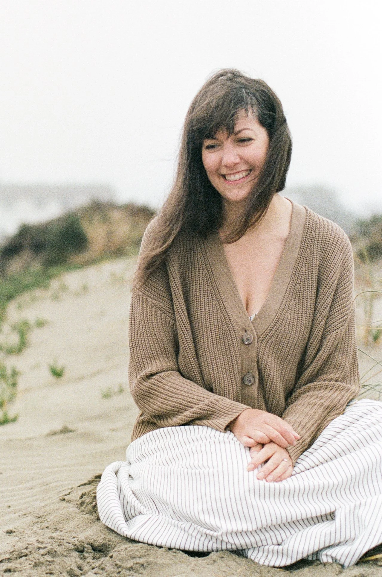 Certified and Award Winning Birth Photographer — Robin F Weir