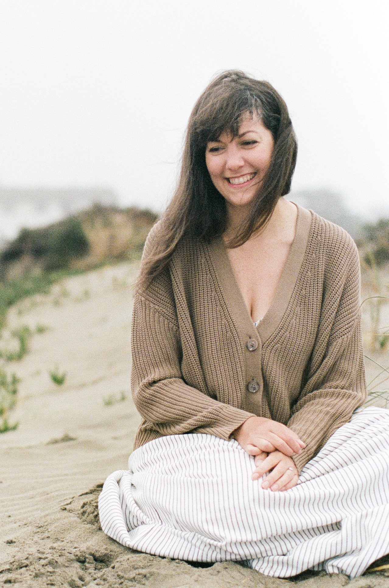 Certified and Award Winning Birth Photographer — Robin F Weir