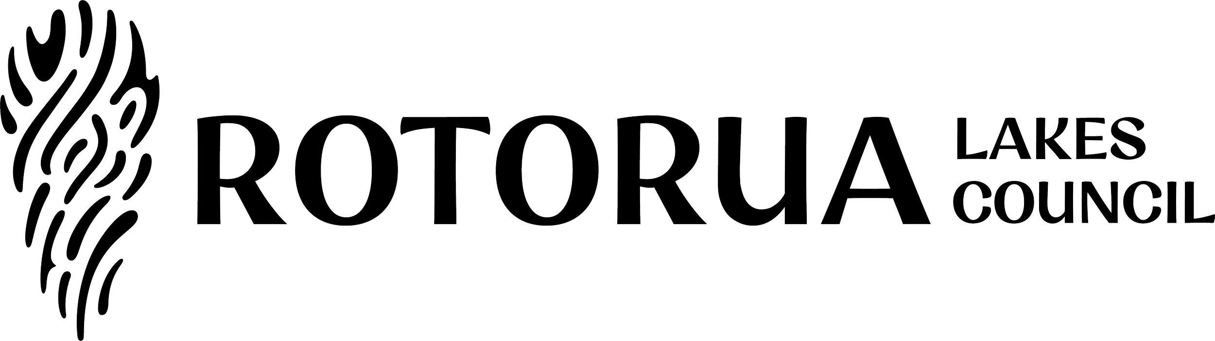 Rotorua Marathon 2022