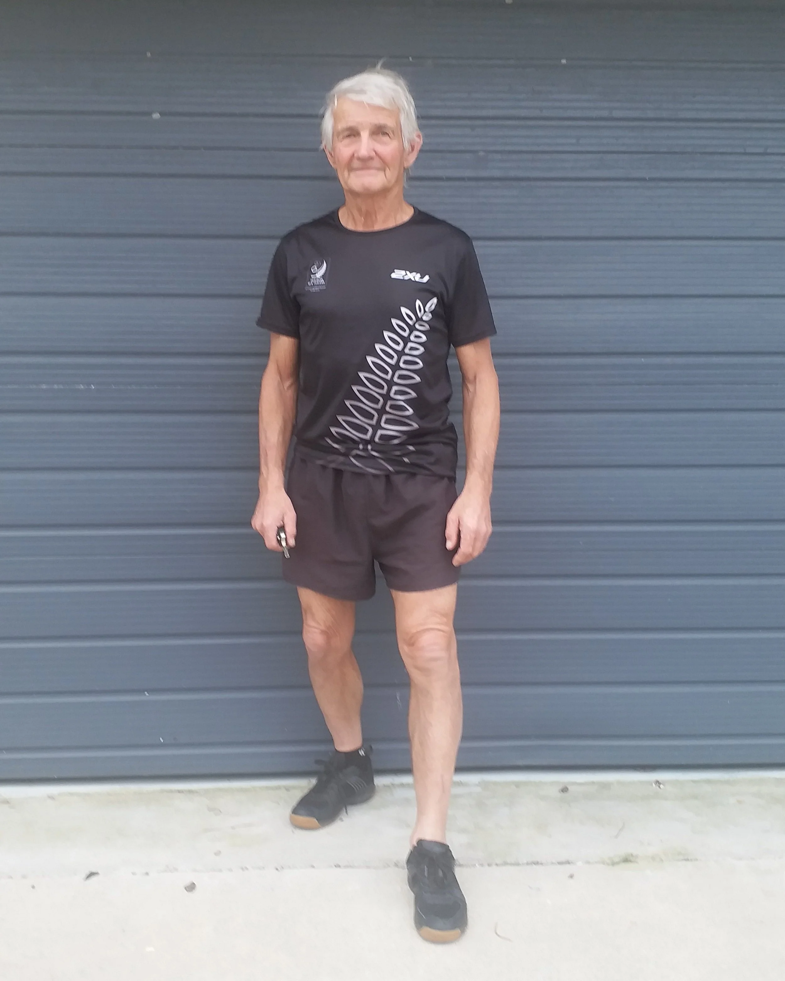 Ray finally joins the Survivors Club after lengthy wait — 2026 Rotorua ...