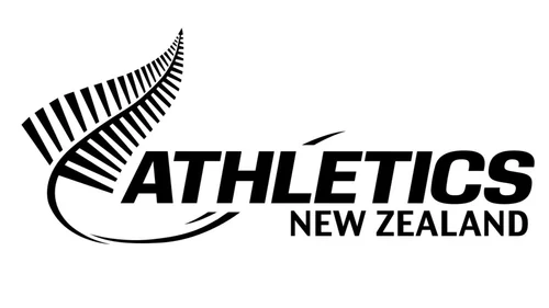 2025 Rotorua Marathon