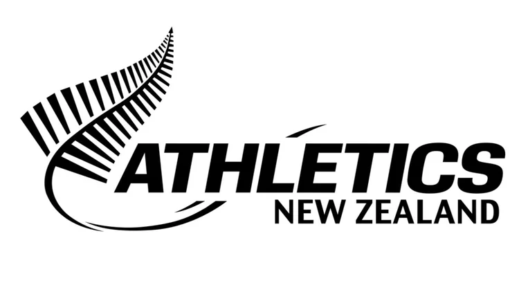 2025 Rotorua Marathon