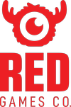 Our Story — Red Games Co.