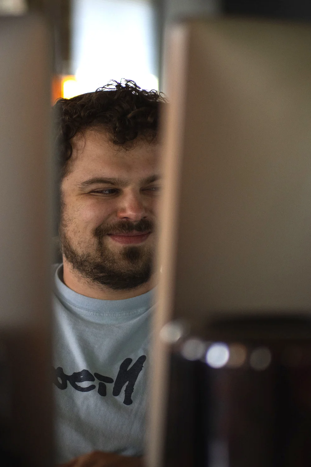 About Us — Red Games Co.