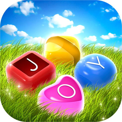 Bold Moves - It's one of Oprah's favorite things! — Red Games Co.