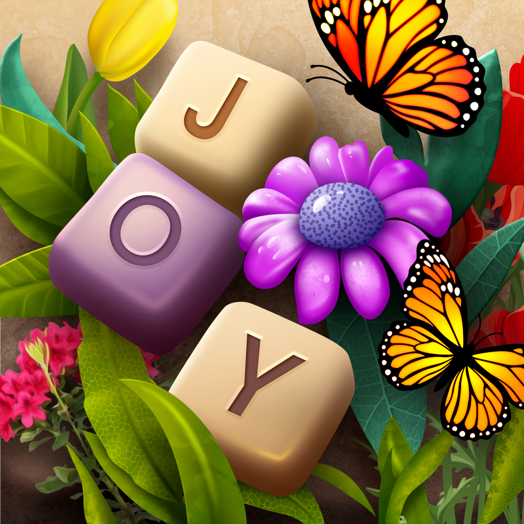Bold Moves - It's one of Oprah's favorite things! — Red Games Co.