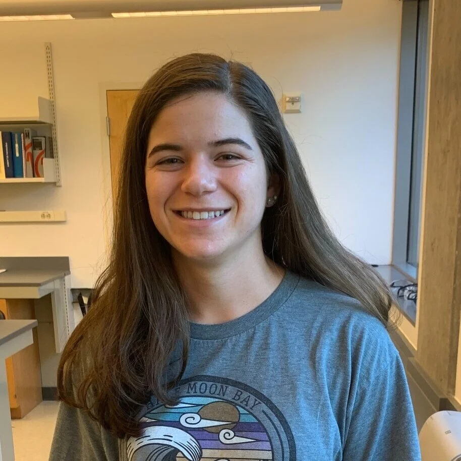 Cara Peters's Instagram, Twitter & Facebook on IDCrawl