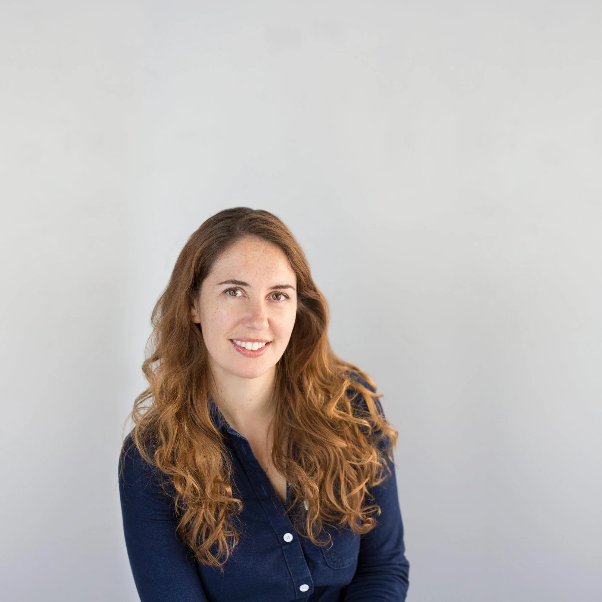 Clients — Present Perfect