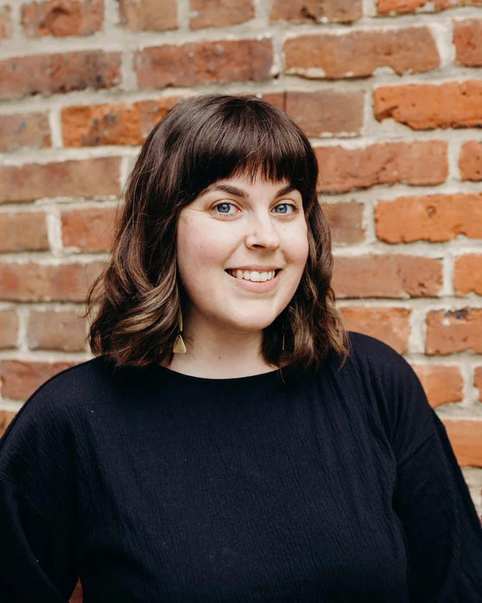 Present Perfect Literary