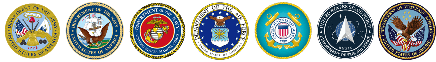 Veterans — Legal Aid of Southeastern Pennsylvania