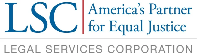 Apply — Legal Aid of Southeastern Pennsylvania