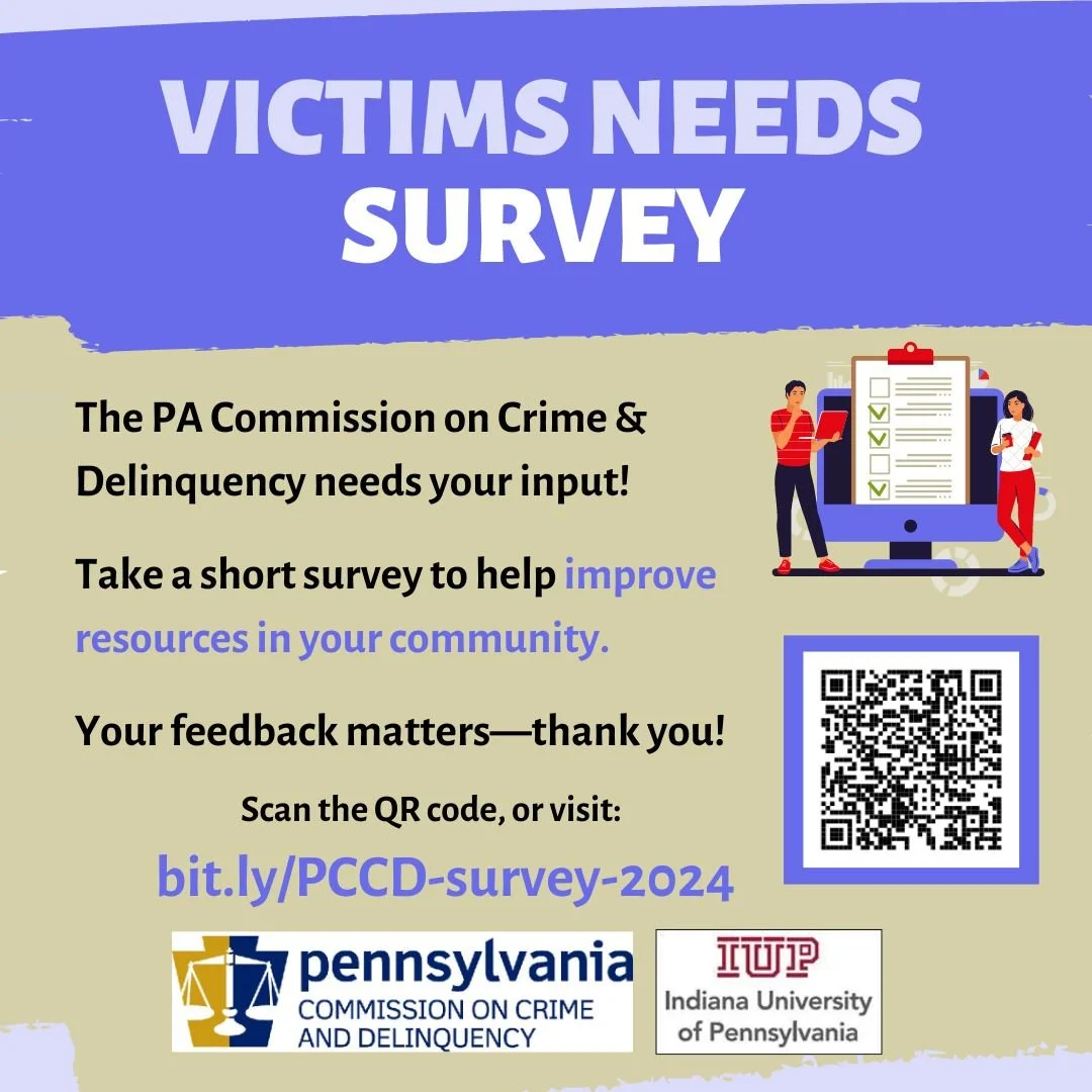 Domestic Violence — Legal Aid of Southeastern Pennsylvania