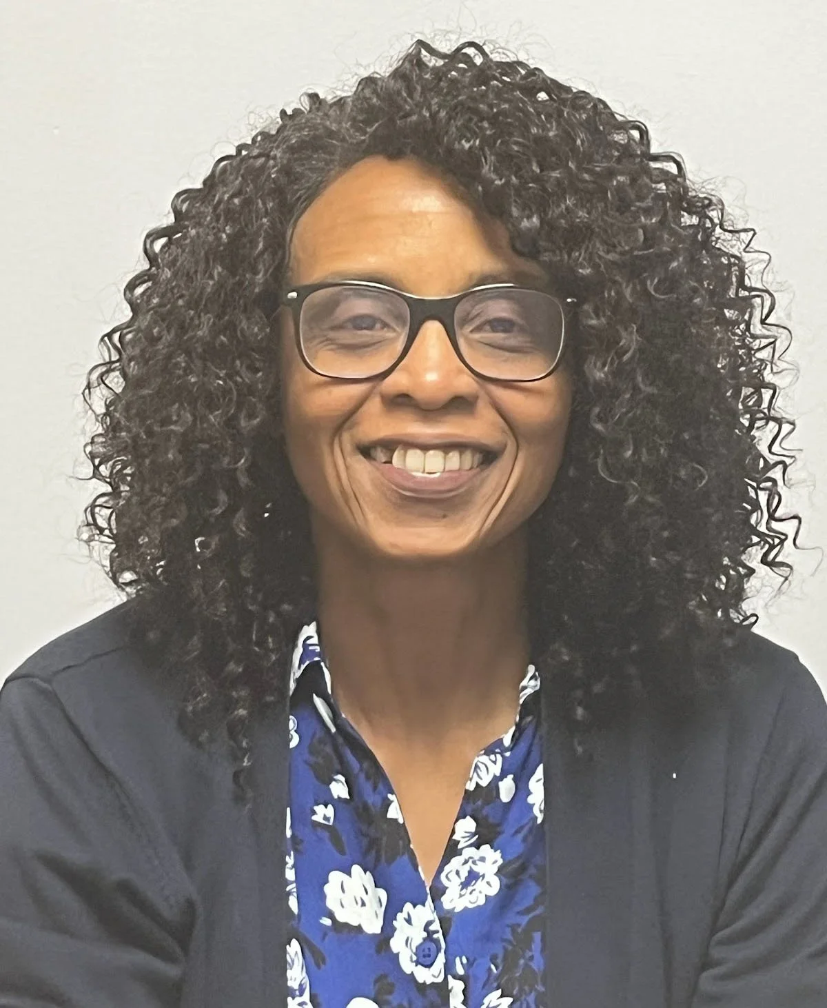 Rhonda Sherrod named Bristol Supervising Attorney — Legal Aid of ...