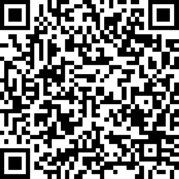 Apply — Legal Aid of Southeastern Pennsylvania