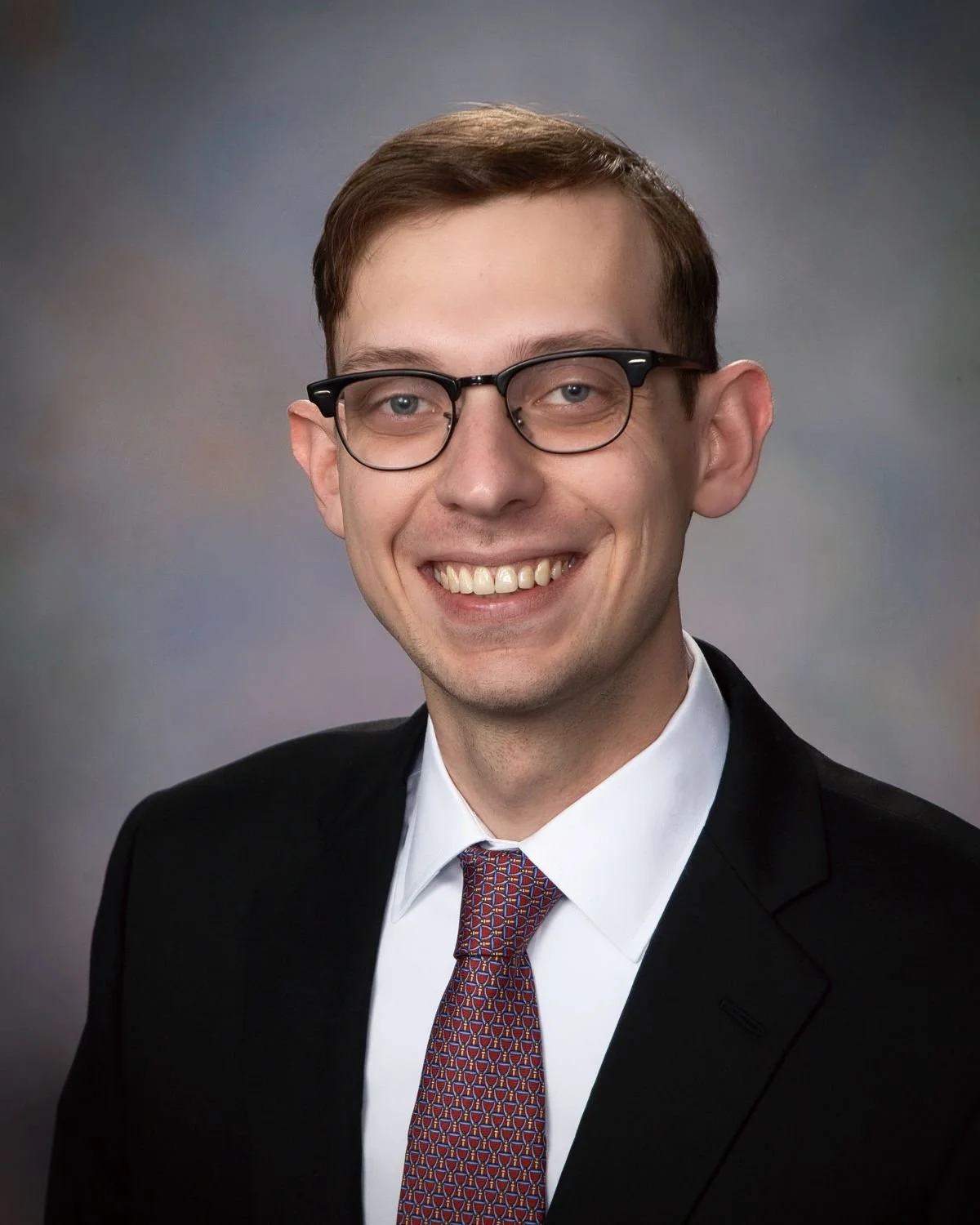 Mitigating the impact of climate change and disasters for low-income ...