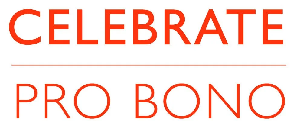 Pro Bono — Legal Aid of Southeastern Pennsylvania