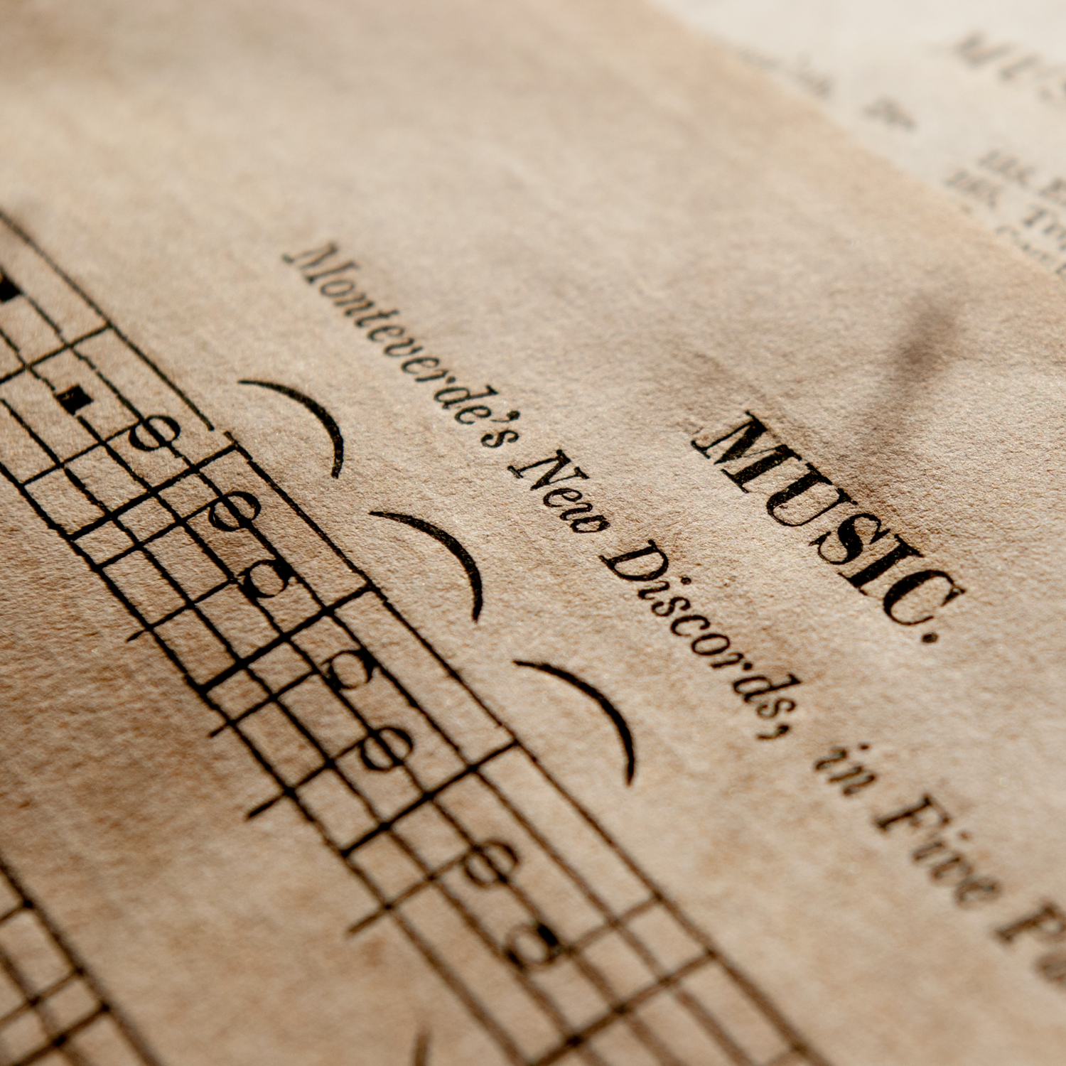8 Ways to Develop Your Audiation Skills — Performance Under Pressure