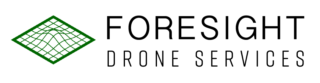 ForeSight Drone Services