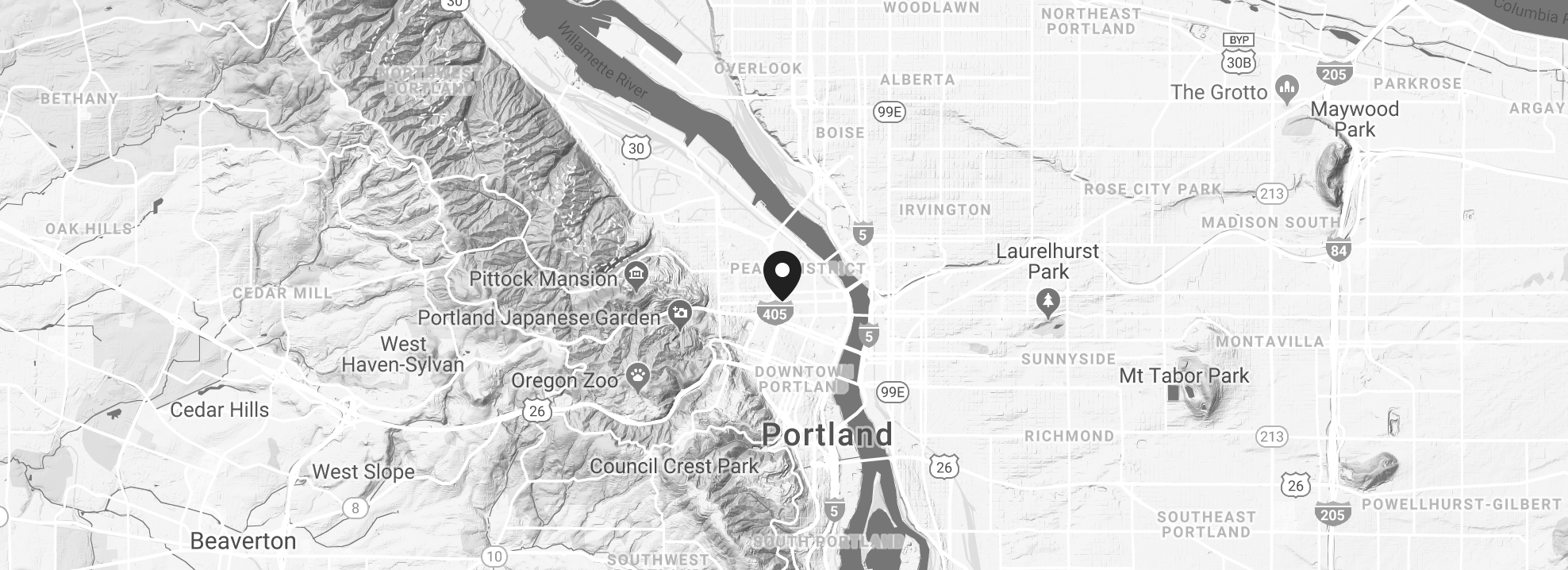 ForeSight Drone Services