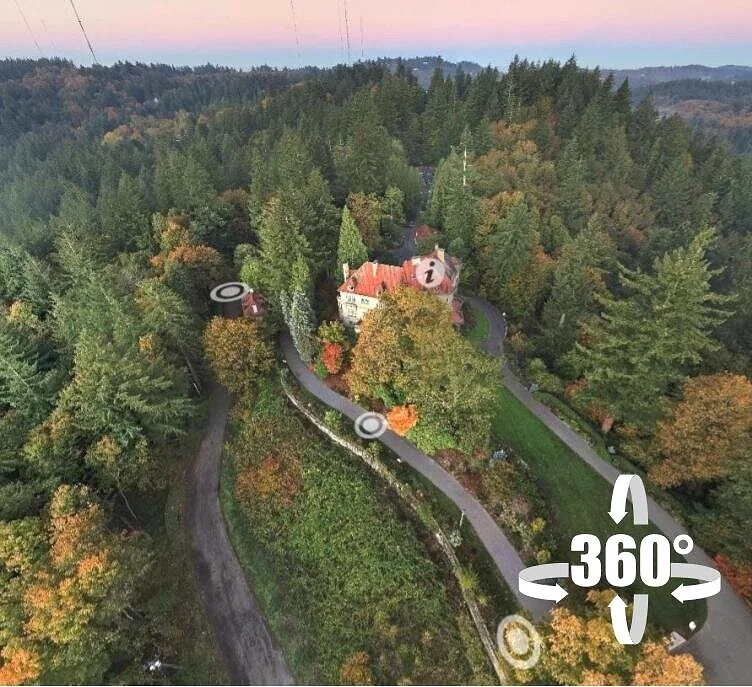 ForeSight Drone Services