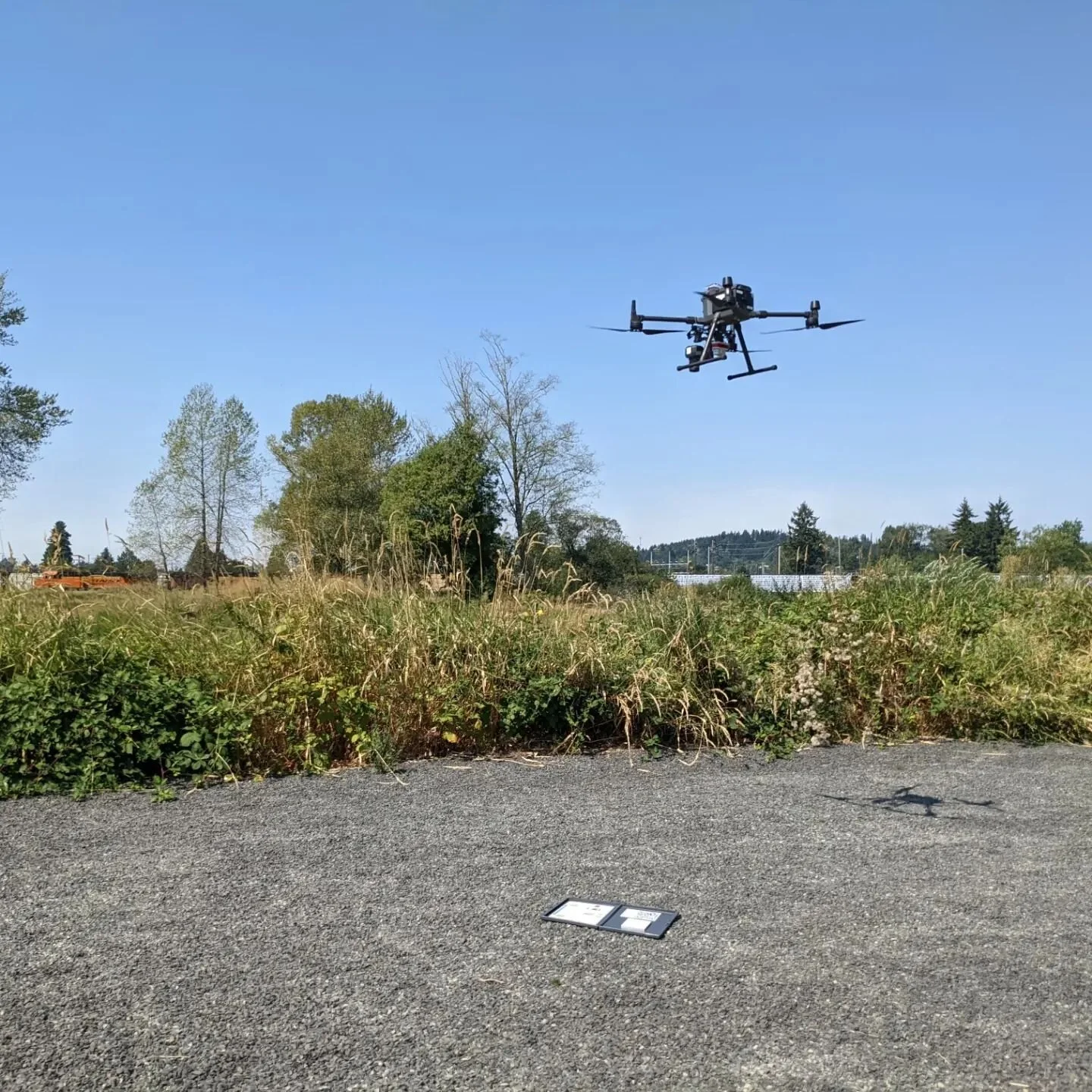 ForeSight Drone Services