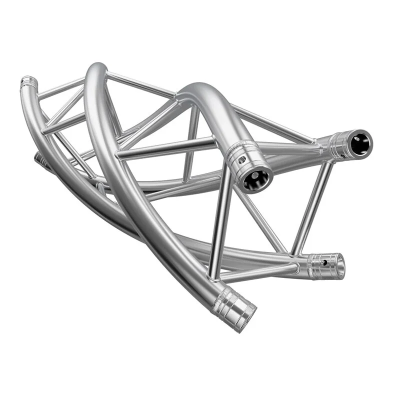 All Truss Kits & Parts — Vertical Art Dance