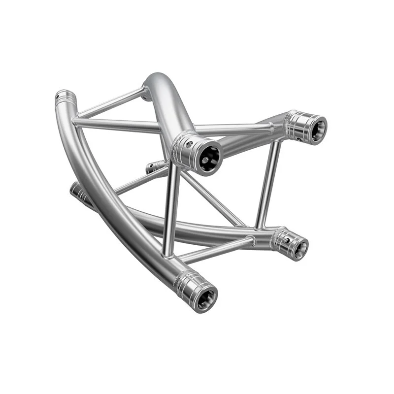 Browse All Truss Kits & Parts — Vertical Art Dance