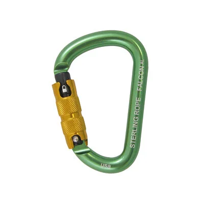 Browse All Rigging — Vertical Art Dance