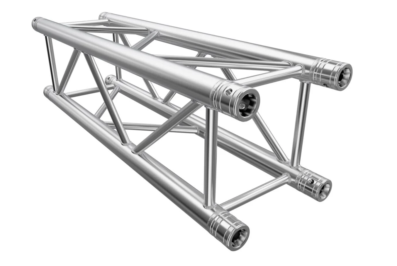 All Truss Kits & Parts — Vertical Art Dance