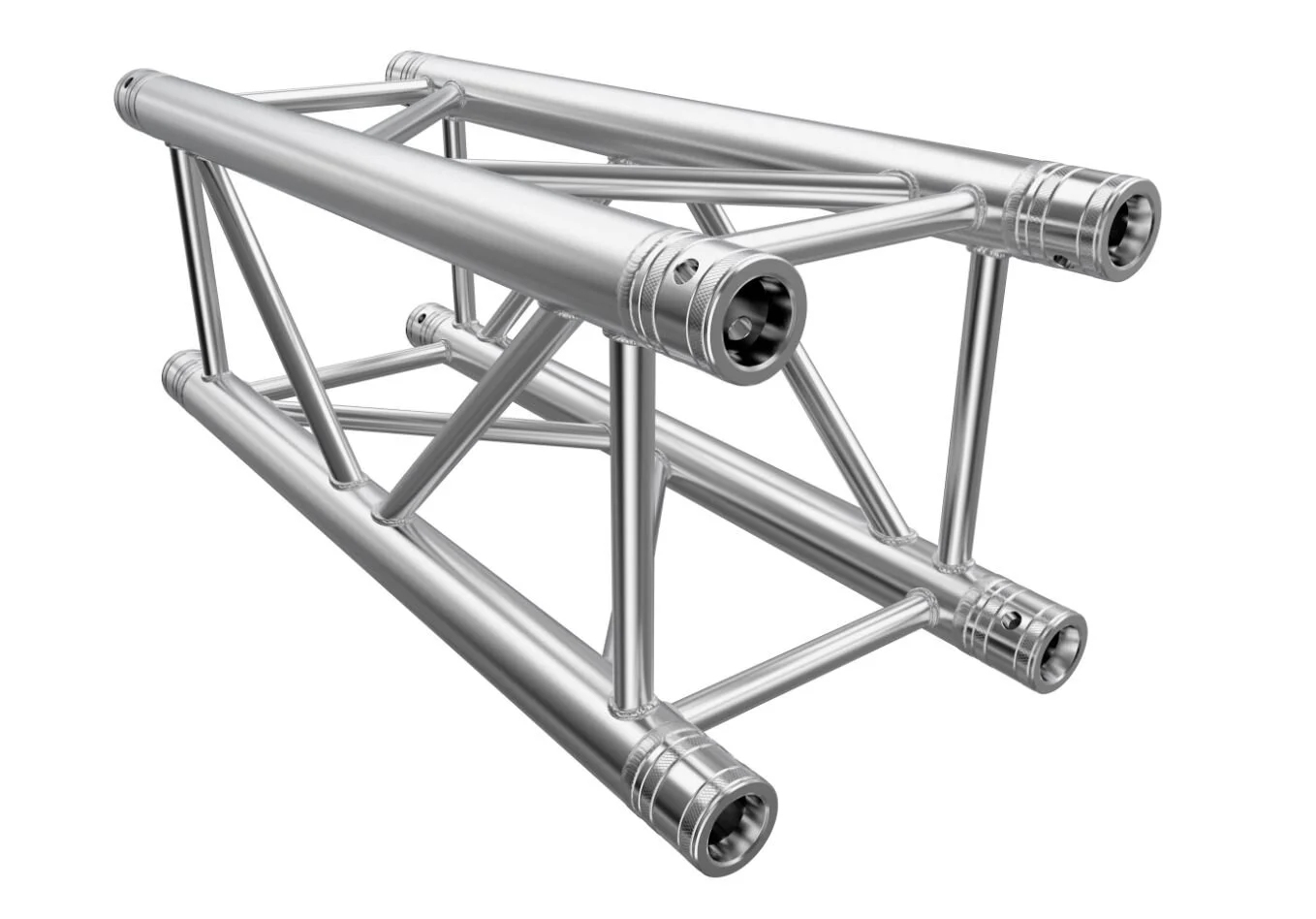 Browse All Truss Kits & Parts — Vertical Art Dance