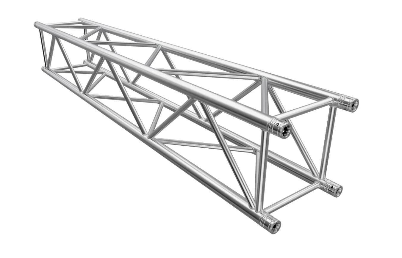 All Truss Kits & Parts — Vertical Art Dance